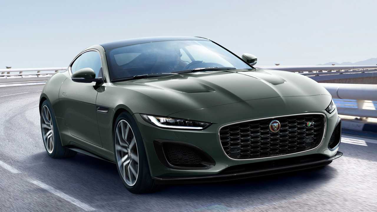 Eurotech Premium | Home